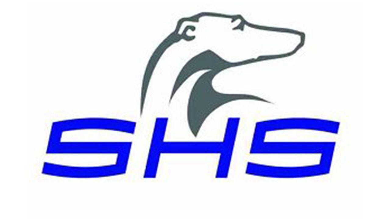 New Principal Named at Statesville High School