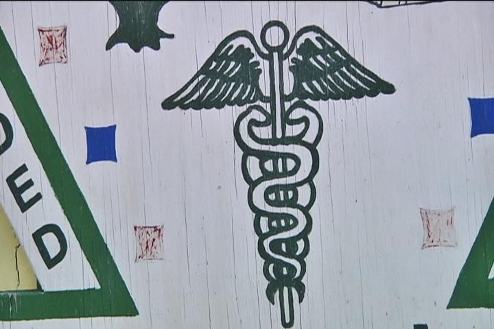 NC A&T Nursing Program Seeks to Help More Nurses Earn Bachelor's Degrees