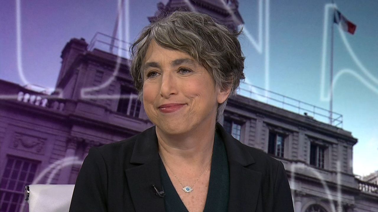 Exploring the Rise of the Trumps and the Kushners