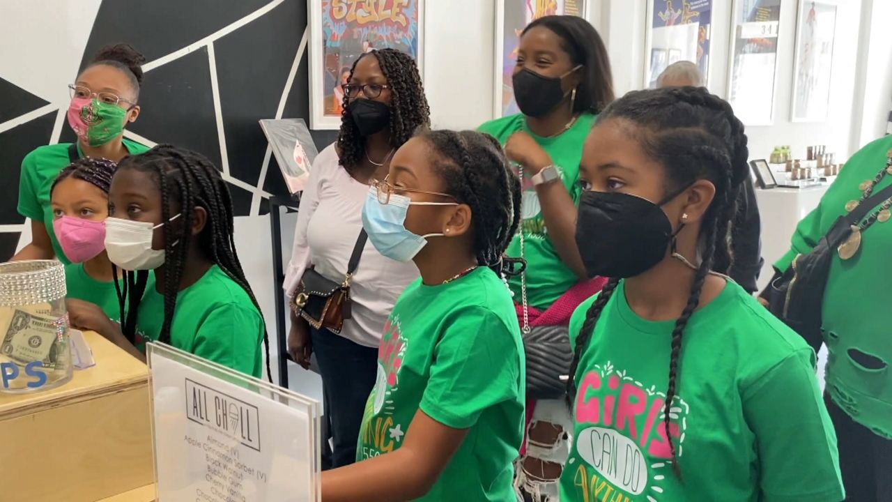 What you need to know in SoCal January 18, 2022