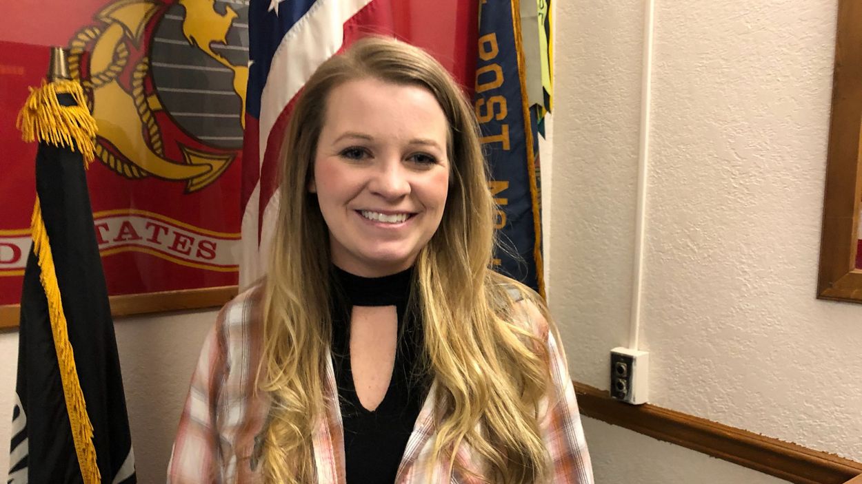 Jessica Lynch Pregnant Jessica Lynch Part Time Human Resources