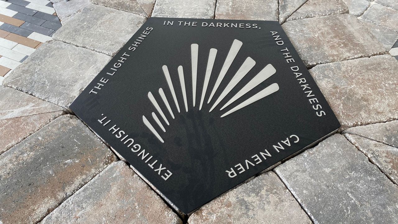 Park to be Dedicated to Sebring Bank Shooting Victims