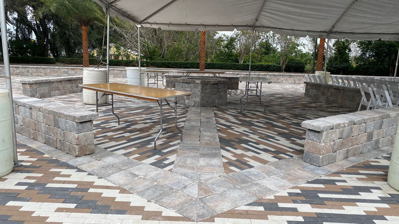 Park to be Dedicated to Sebring Bank Shooting Victims