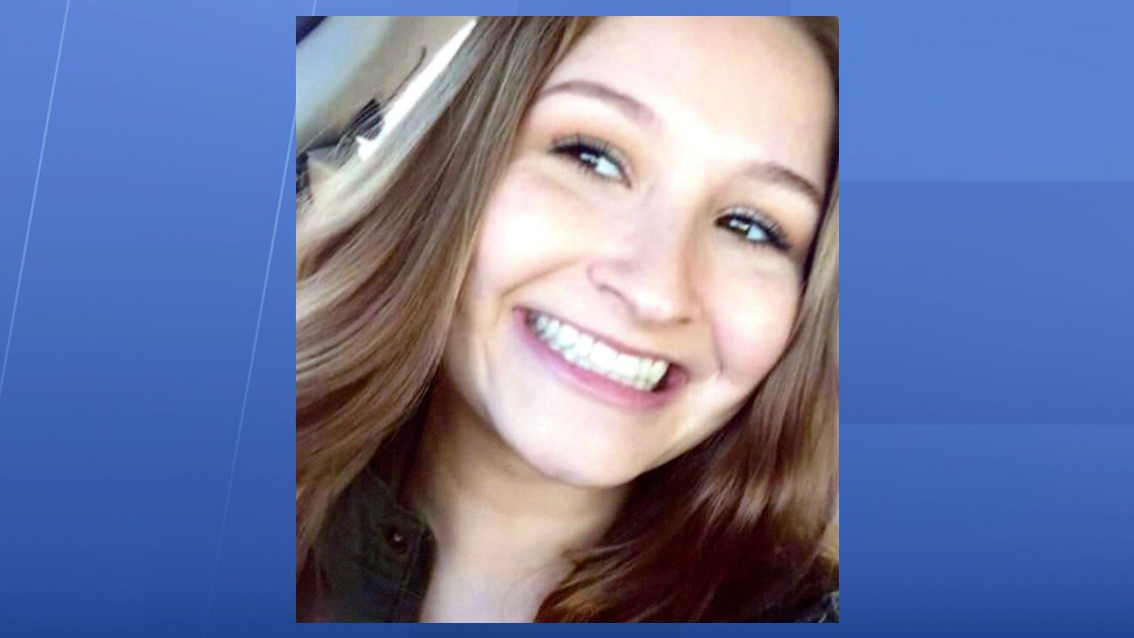 Woman hurt in September crash dies