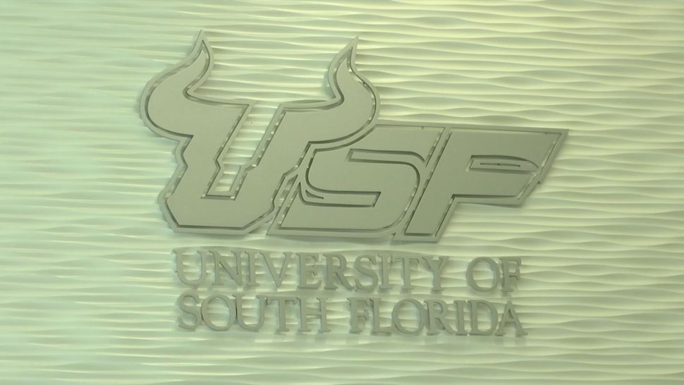 Fuse Program Expands to Help More Students Get to College