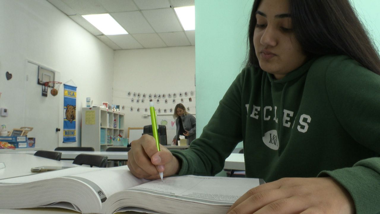 Test Prep Center Weighs in on Standardized Testing Debate