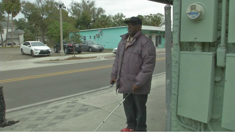 sanford goldsboro community lynx bus stops