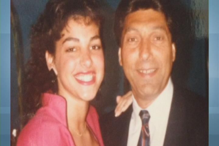 In Depth: Jamie Valvano