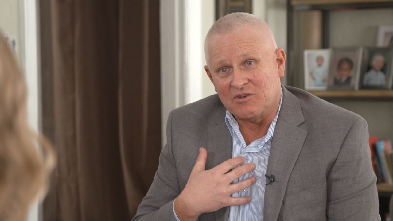 Exclusive: Mike Bonin explains why he won't seek reelection