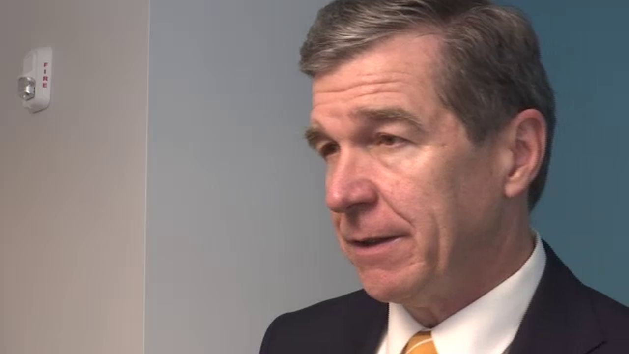 Report: Info Points to Improper Action by Cooper on Pipeline