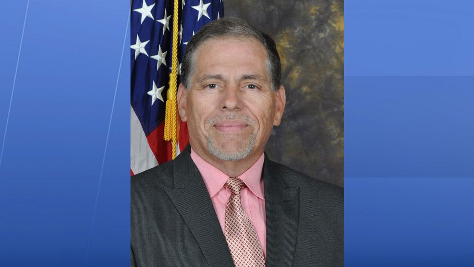 Longtime Liason to Latino Community in Hillsborough County Now Wants to ...
