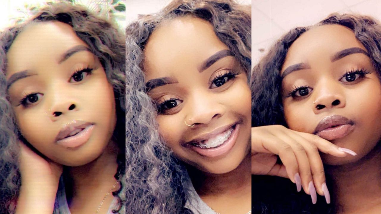 Bradenton High Schooler Killed in Deadly Crash