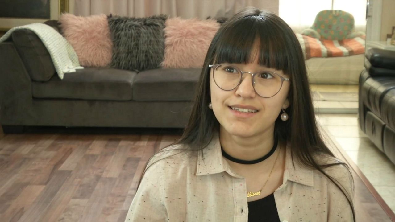 Orlando Teen Spreads Anti-Bullying Message Through Music