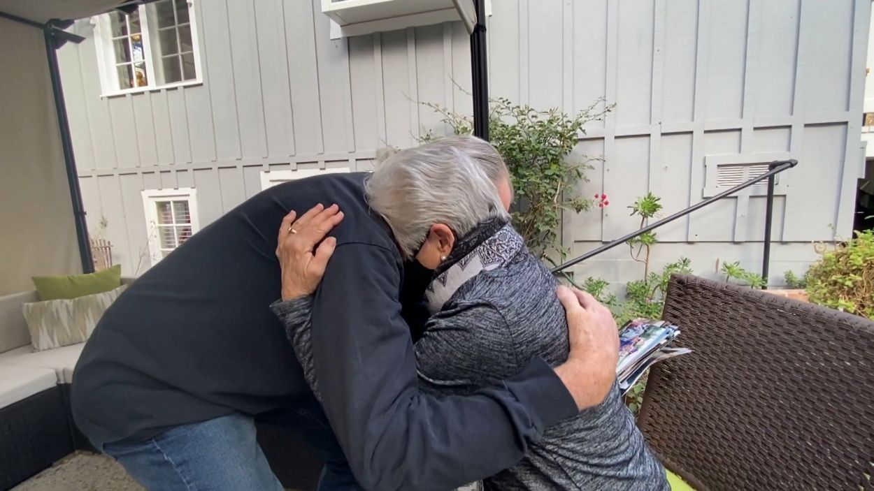 Victims Families Seek Justice as Captain Pleads Not Guilty