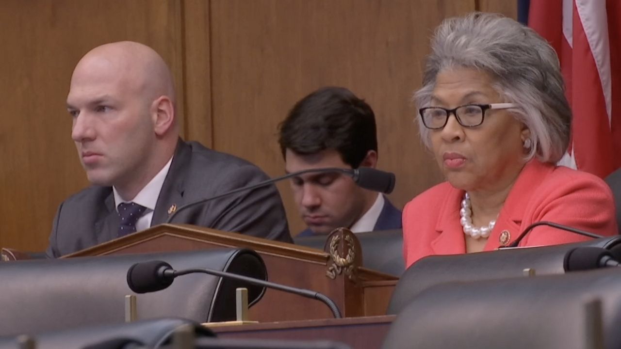 What Rep. Beatty’s Diversity Subcommittee Has Accomplished
