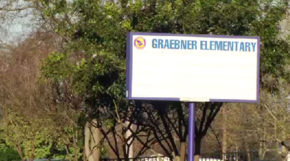 San Antonio Police Search for Missing 9-Year-Old Boy