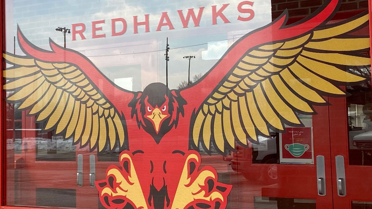 Changes Coming After JCPS Racial Equity Reviews