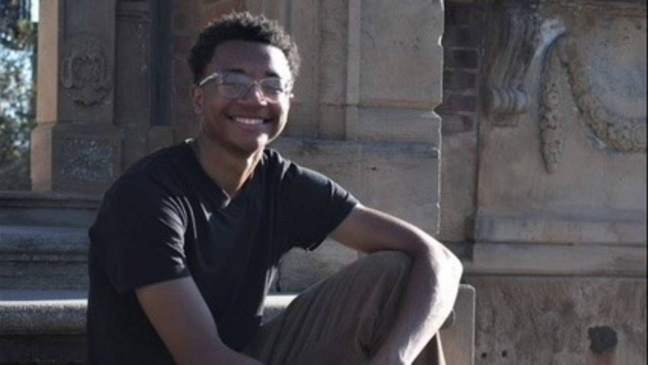 Kentucky Student Awarded over $1 Million In Scholarships