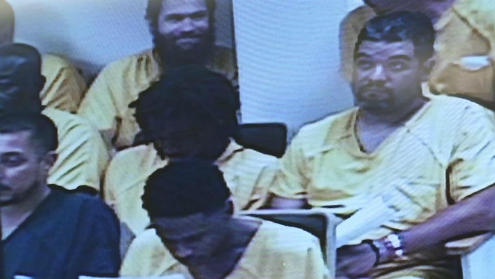 oviedo man sent love letters chocolate to teen girl police say