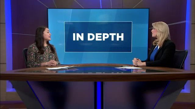 Beware of Election Scams Popping Up During Primary Season