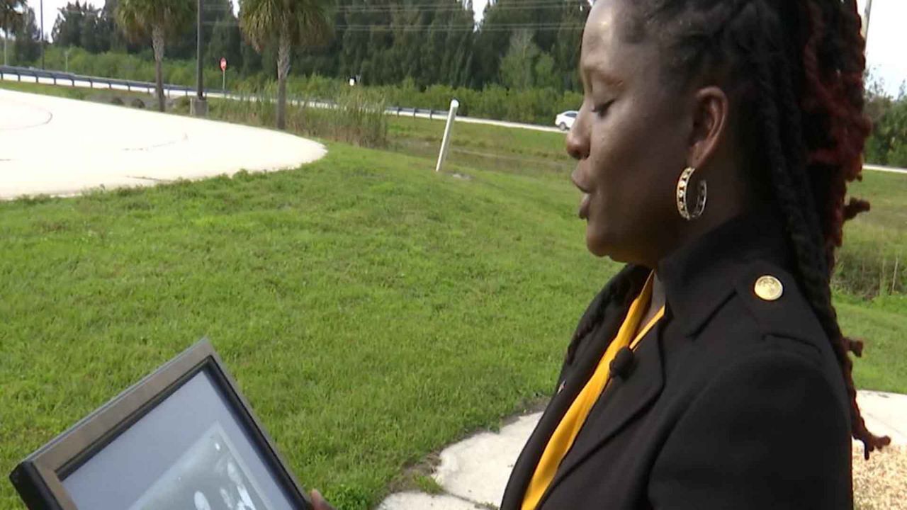 NASA Engineer Says Katherine Johnson Paved the Way for the Future