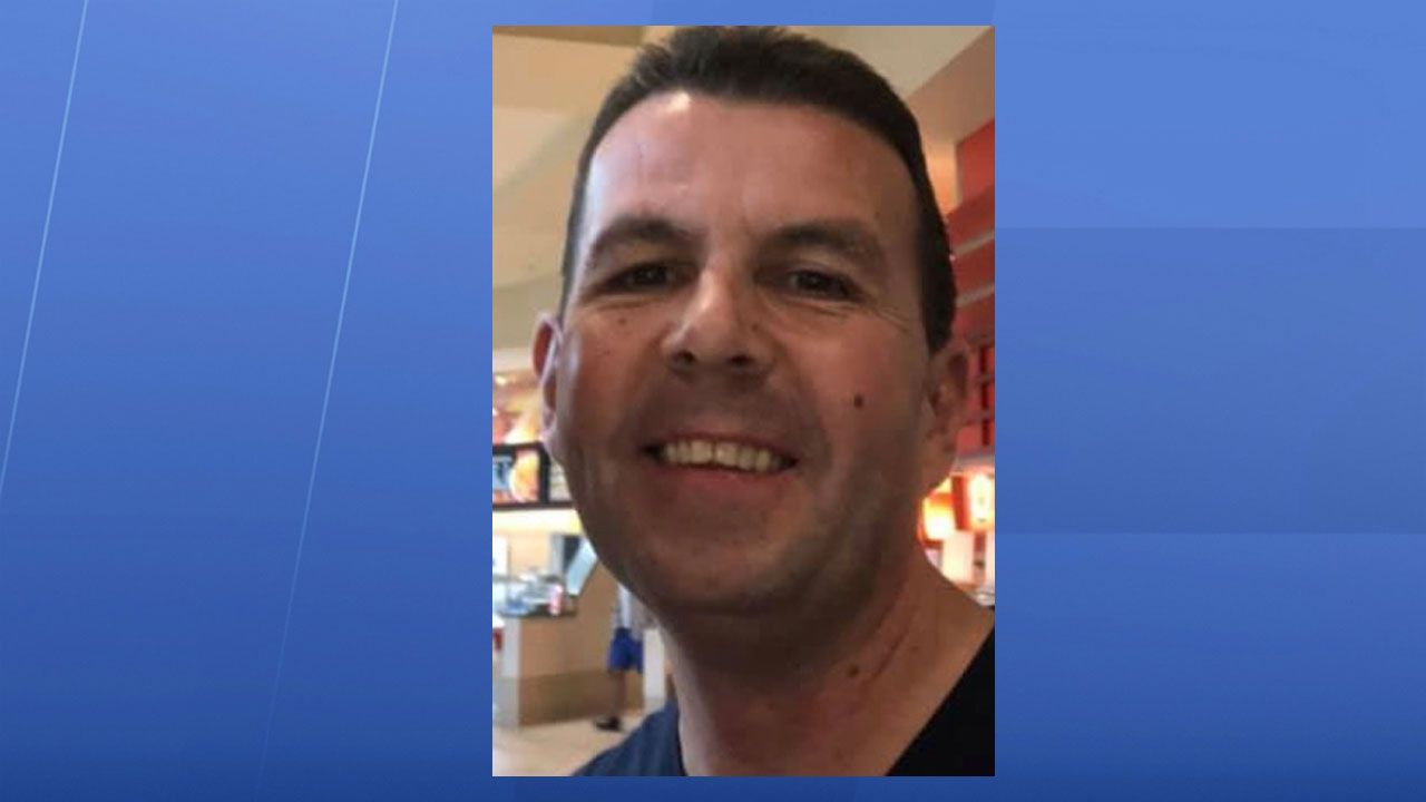 Agencies Investigate Response to Collapsed Man in Skyway 10K