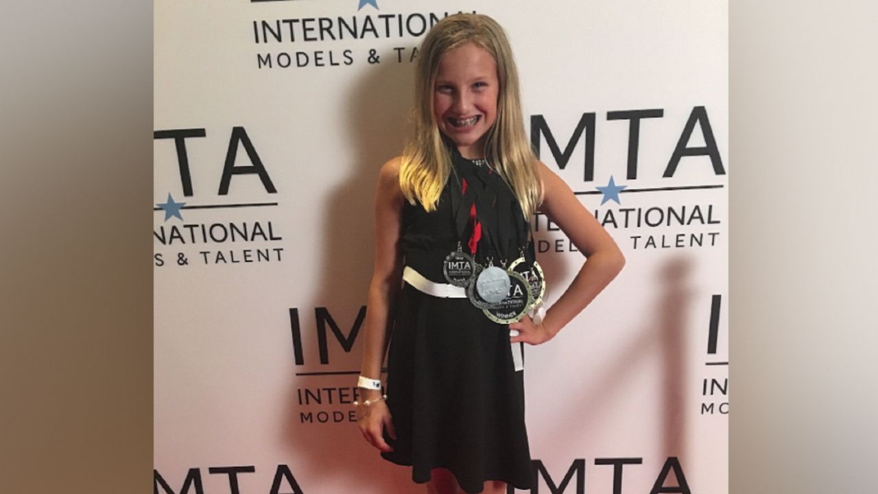 New Pacemaker Technique Helps KY Patient Pursue Her Dreams