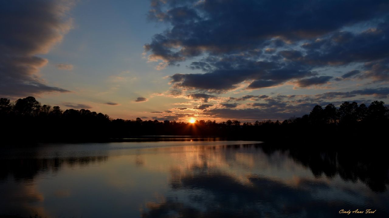 Cool weather continues Wednesday