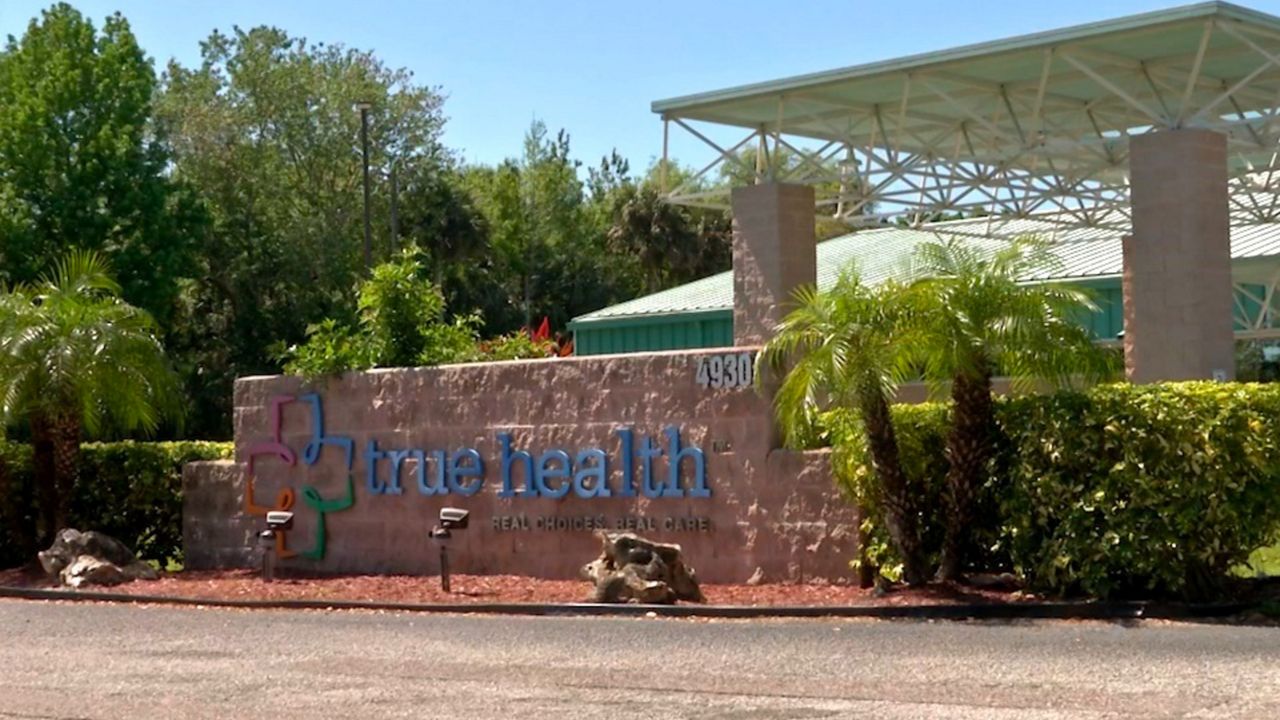True Health in Seminole to Resume COVID-19 Vaccinations Soon