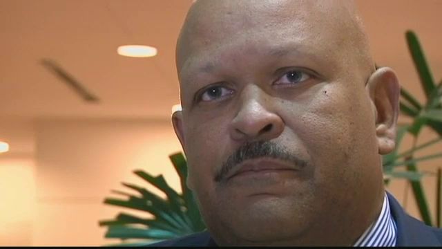 Former Rep. Indicted on Charges Related to Campaign Finances