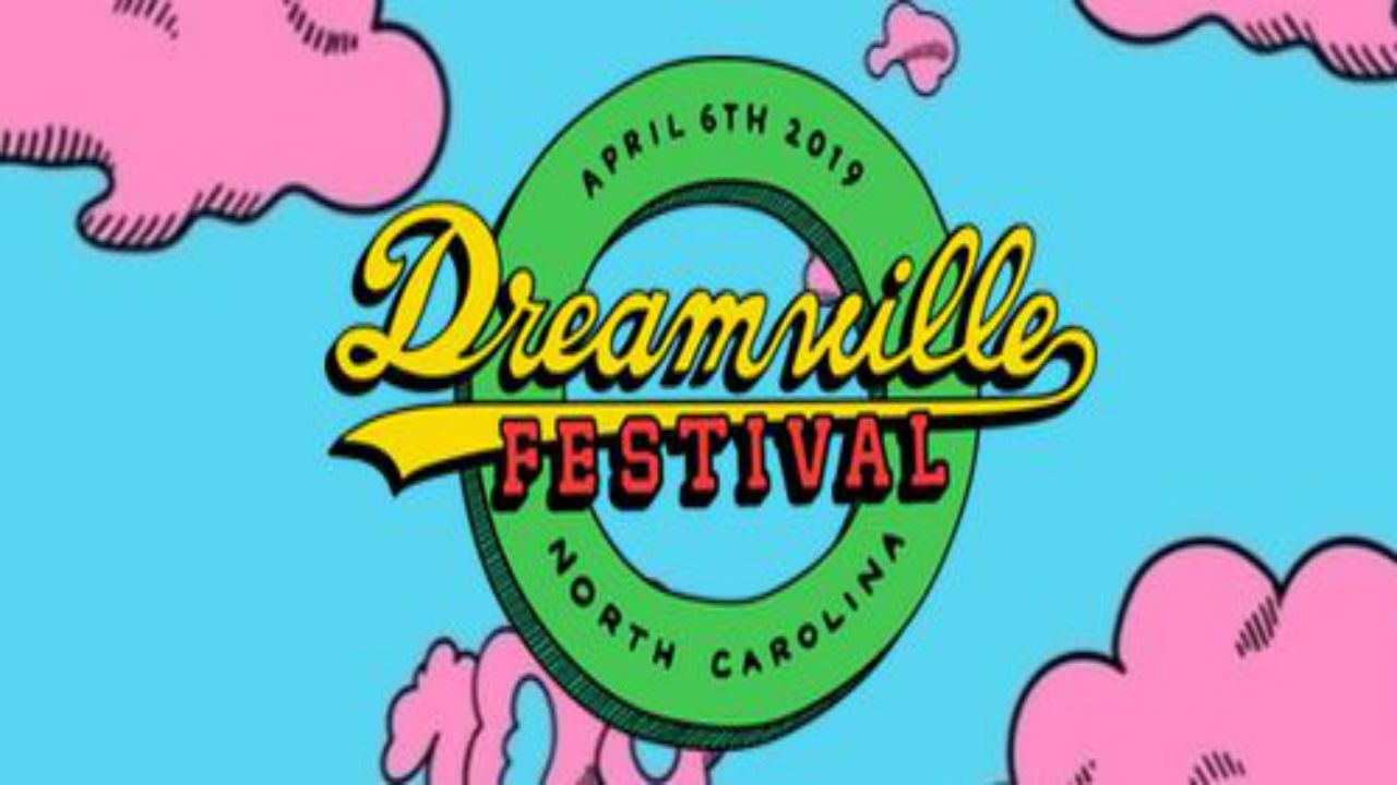 Dreamville Festival Announces New Lineup