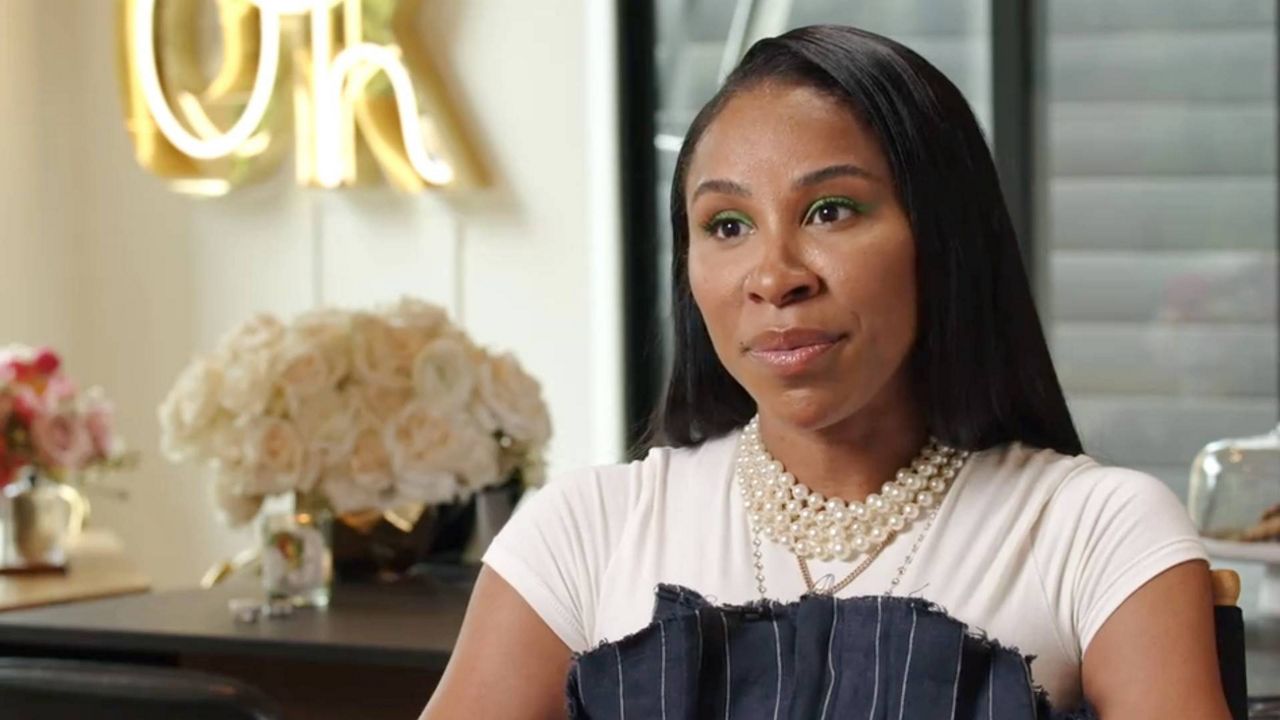 Big brands seek 'it' factor from this millennial mastermind