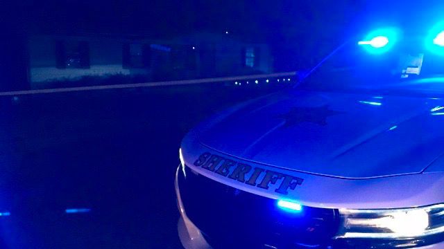 Sheriff: Shooting involving teens stemmed from ongoing problem between ...