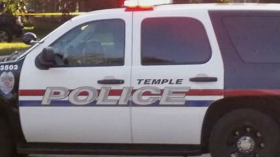 Temple police investigate deadly stabbing