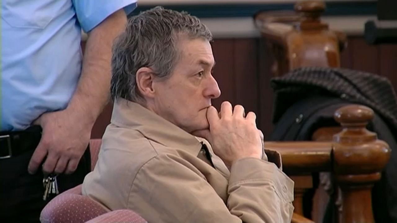 Heidi Allen Case: The Long Unsuccessful Road to Prove Thibodeau's Innocence