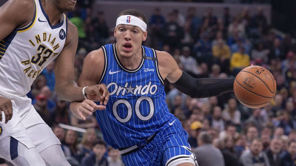 orlando-magic-indiana-pacers-aaron-gordon-playoff-push