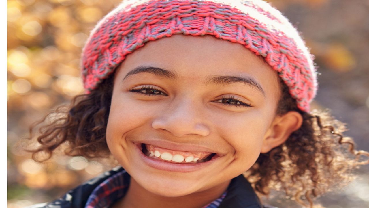 Teaching Kids to Be Safe When Home Alone