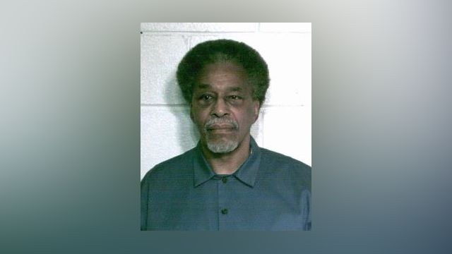 'Palm Sunday Massacre' killer released from prison