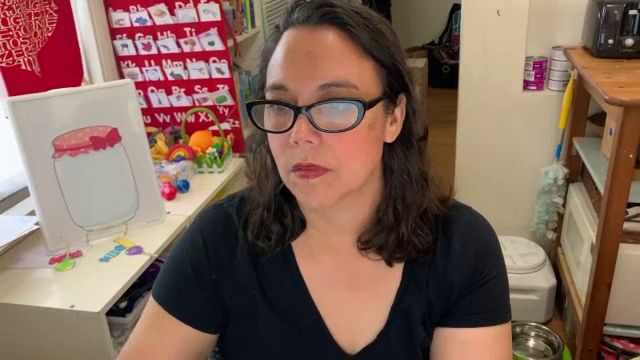 Tips for Adults, Students Working From Home