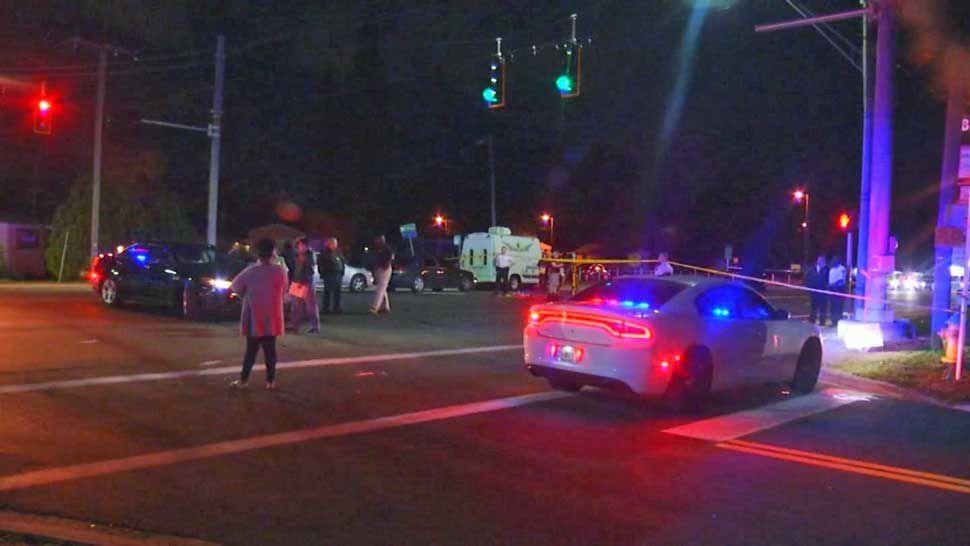 hillsborough sheriffs office facing lawsuit family josiah pinner