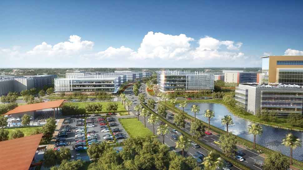 brain health initiative lakewood ranch upcoming campus community