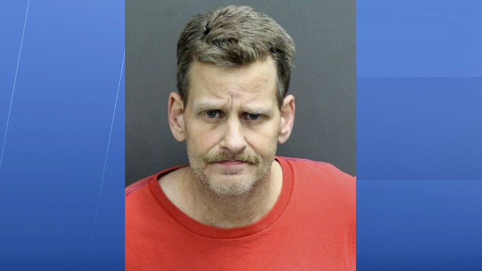 Roommate charged with murder of Casselberry woman