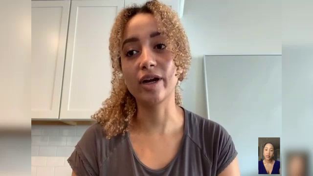 North Carolina Nurse Headed to New York to Help