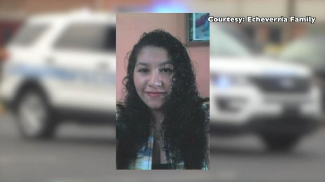 CMPD credits Latino community with helping catch murder suspect