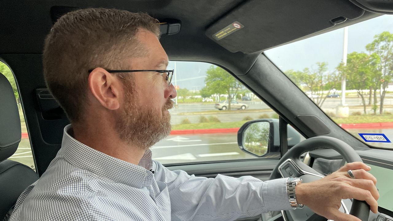 Electric vehicle owners could soon be taxed $200 annually