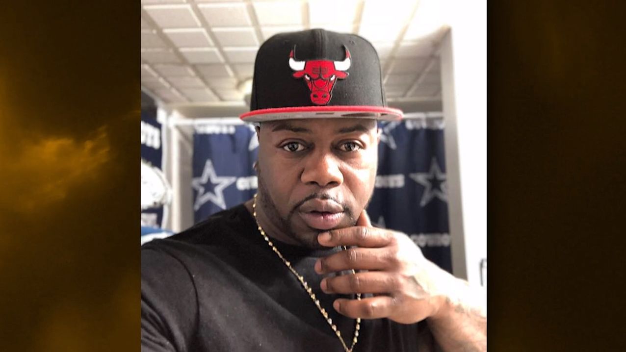 under the gun elijah cancer