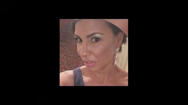 Employee from mayor's office arrested on weapons charges