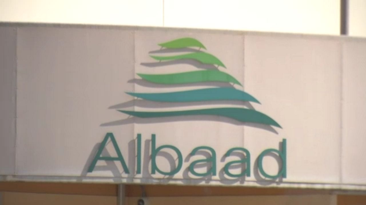 300 jobs coming to Redisville as Albaad expands