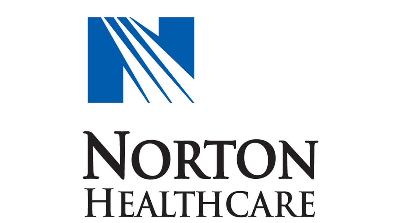 Norton Seeking Plasma Donors