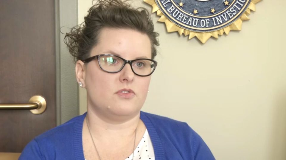 How FBI Victim Specialists Help Children Impacted By Crime